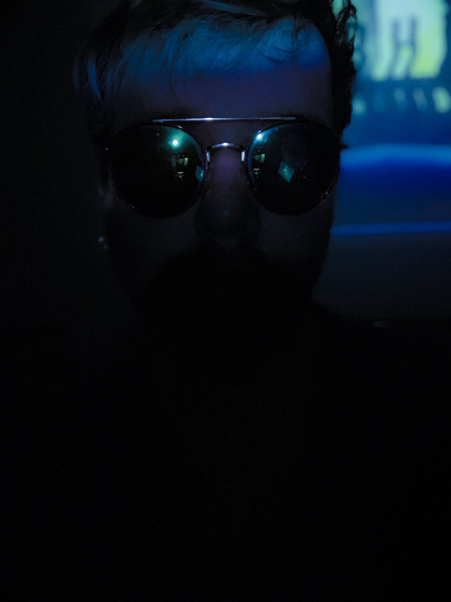 Porque Te Vas - The Trilogy | Micky Cruz