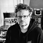 A Tiger's Tale | Leroi Conroy