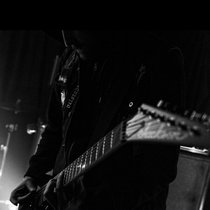 velstad's collection | Bandcamp