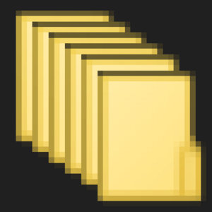 Music | The Backfiles of Thursday's Tomorrow