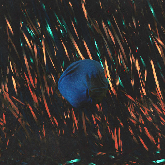Album of the Day: The Physics House Band, “Death Sequence” | Bandcamp Daily