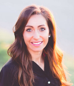 Music | Laura Crofts Cope