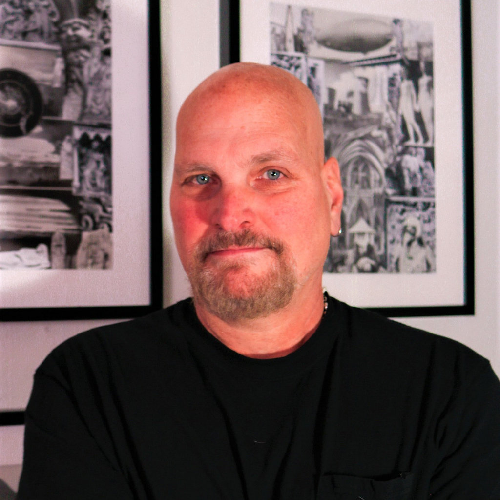 tedparsons' collection | Bandcamp