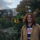 Rarities 2007 - 2010 | Women