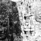 Interdimensional Travel | Kill Emil