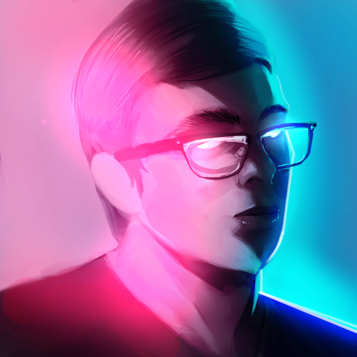 Eclipse | ORACLE BALL