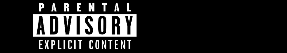 Cartoon Netfuck | Viscerart