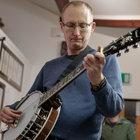 Ultimate Success Today | Protomartyr