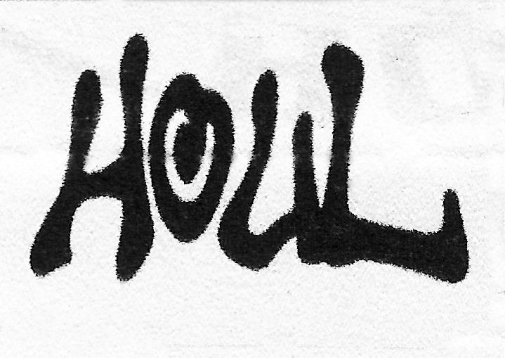 100% II | HOUL