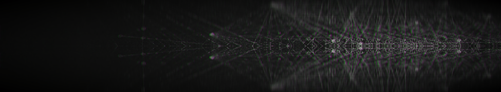Terminal 00 - Moon of Codes OST | zy