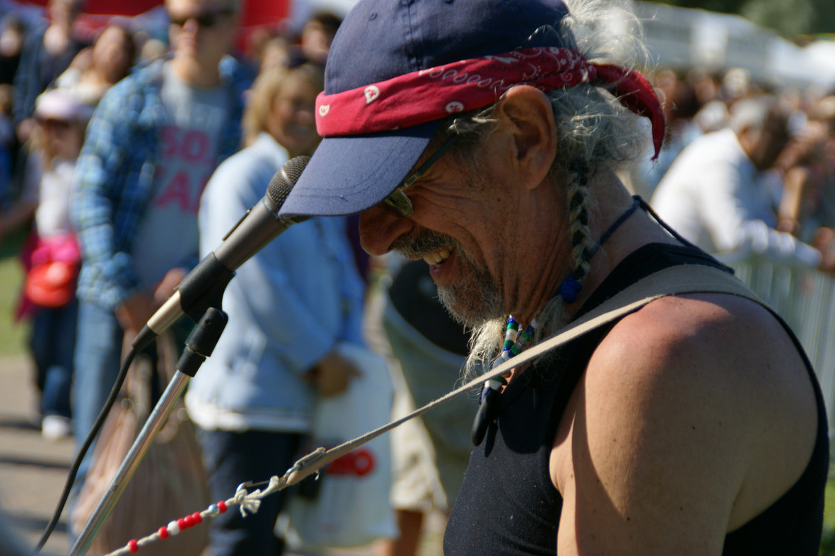 Gothic Folk | Tim Deere-Jones