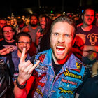 The Way of the Voice | Ophidius