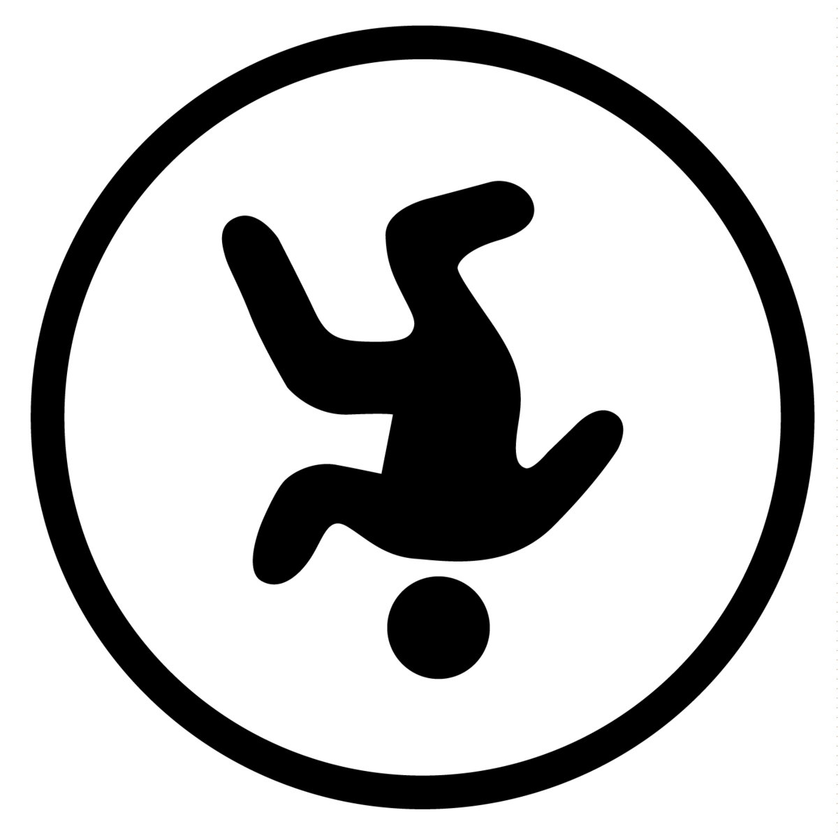 Music | Same Difference Music