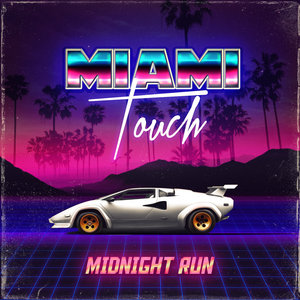 Music | Miami Touch