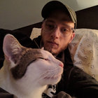 Haunts | German Error Message