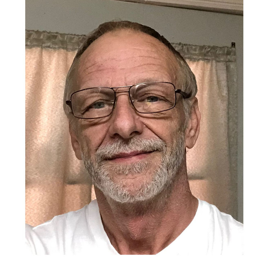 thomaspiatt's collection | Bandcamp