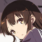 Affection Addiction | KAT x Aku P | KAT