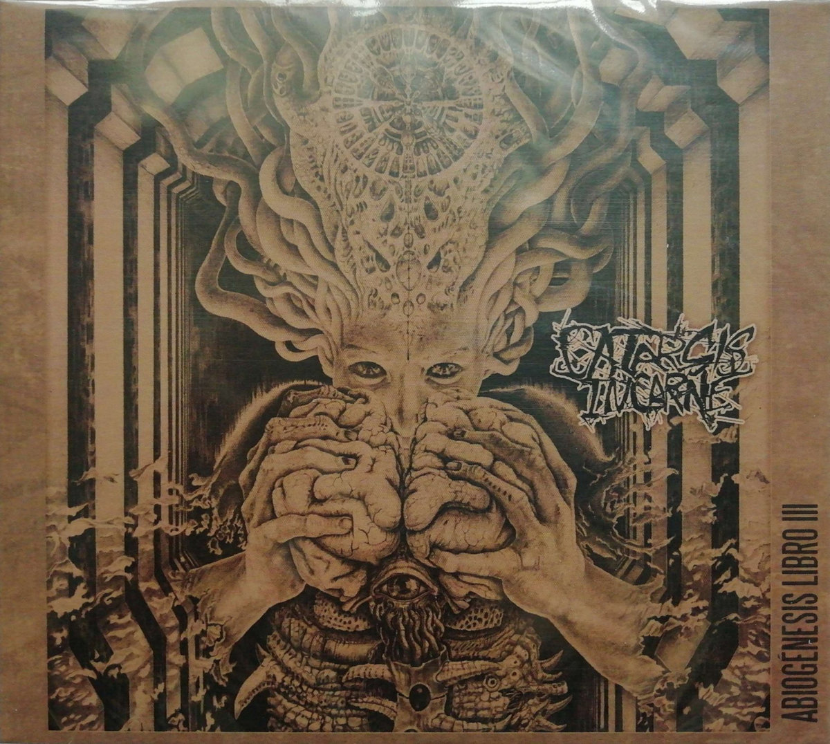 robarm's collection | Bandcamp