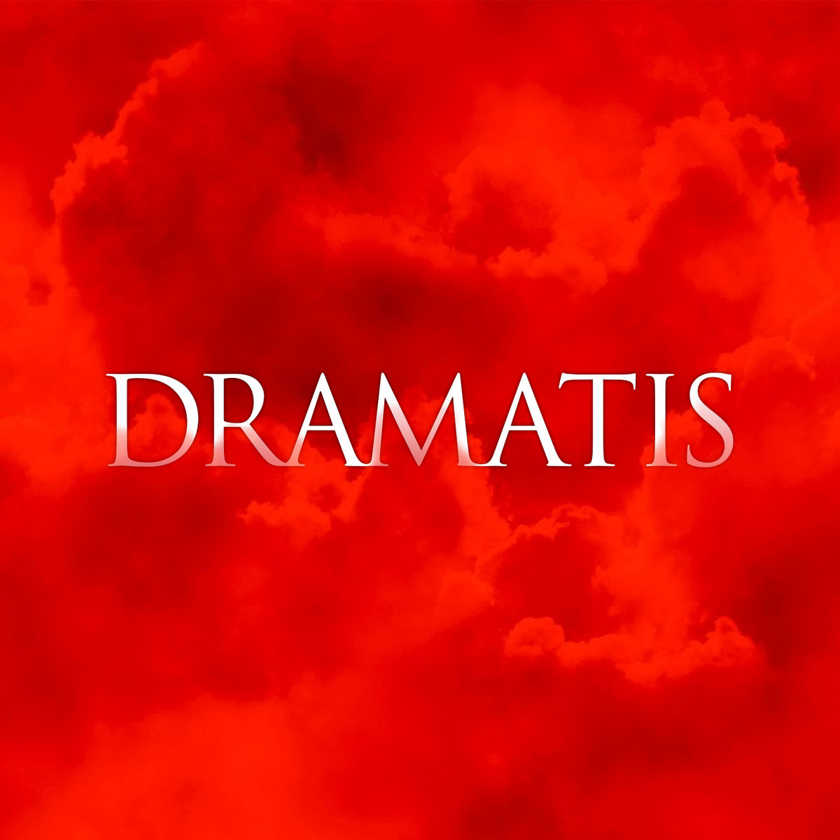 A TORMENT OF ANGELS | Dramatis | DRAMATIS
