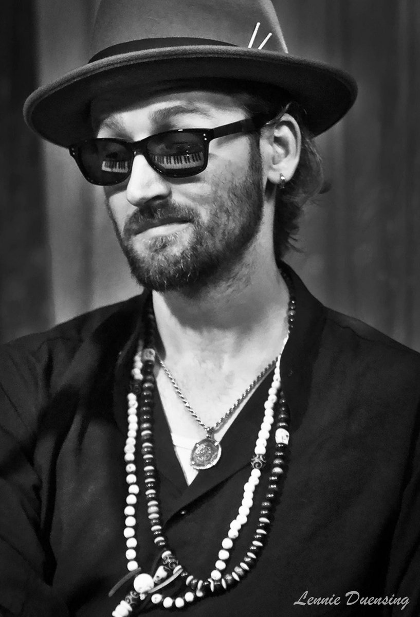 We Are (June 1st 2020) | Jamiel