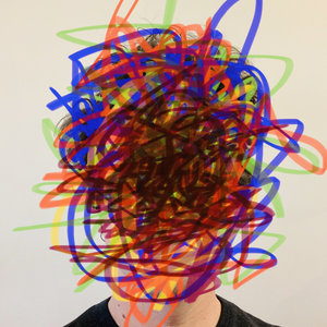 Music | Lachlan MacLeod