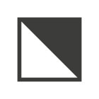 Semaphora | Buddha Sentenza