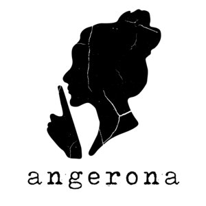 Merch | Angerona