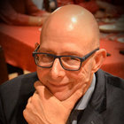 Telepathic Minds | Overhead