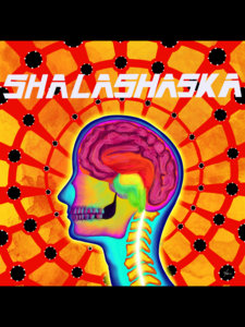 Music | SHALASHASKA