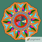 There's Been A Terrible Mix-Up | Robin Hexstatic