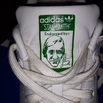 cavinwilson's collection | Bandcamp