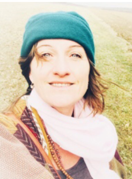 Om Asatoma | Shafiya Caroline Yao | Shafiya Music