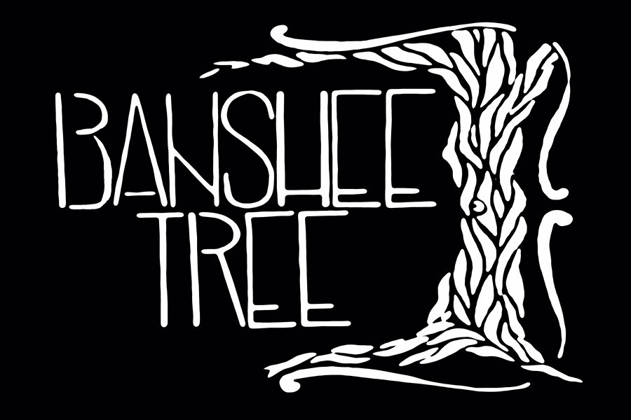 Music | Banshee Tree