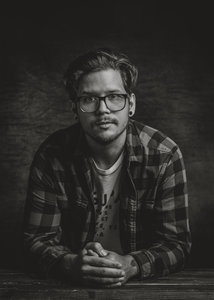 Music | Andrew James