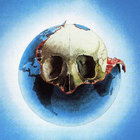 Celeste Original Soundtrack | Lena Raine