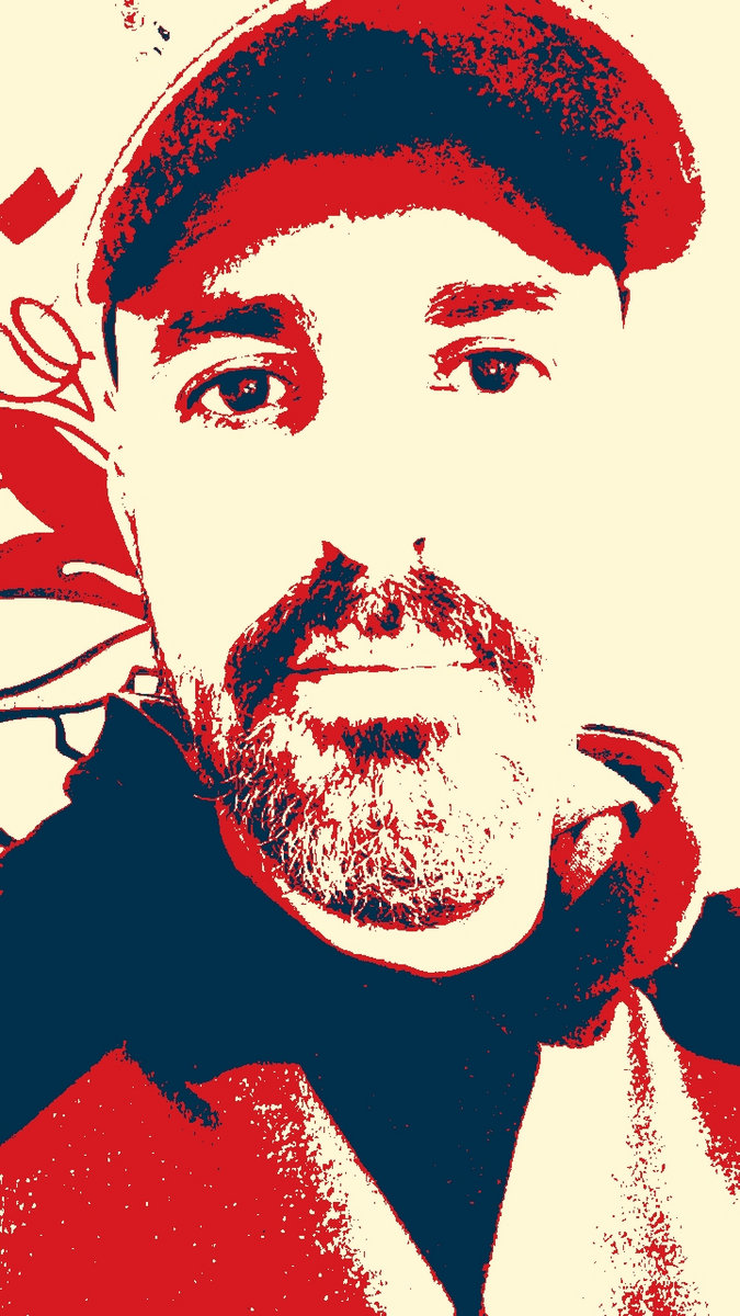 Imperfecto desconocido | Parko