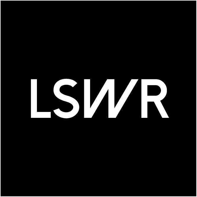 WATERFALLS & STREAMS | LSWR sounds