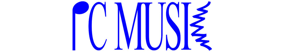 Friday Night | GFOTY