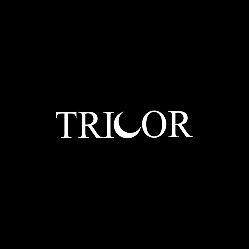 The Room | Tricor