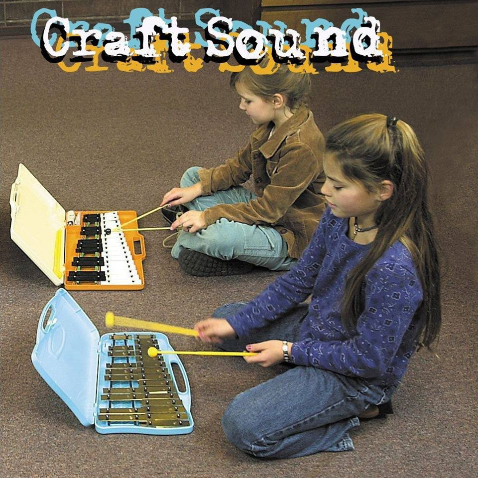 If you were born today - The Pop Culture Reference | Craft Sound