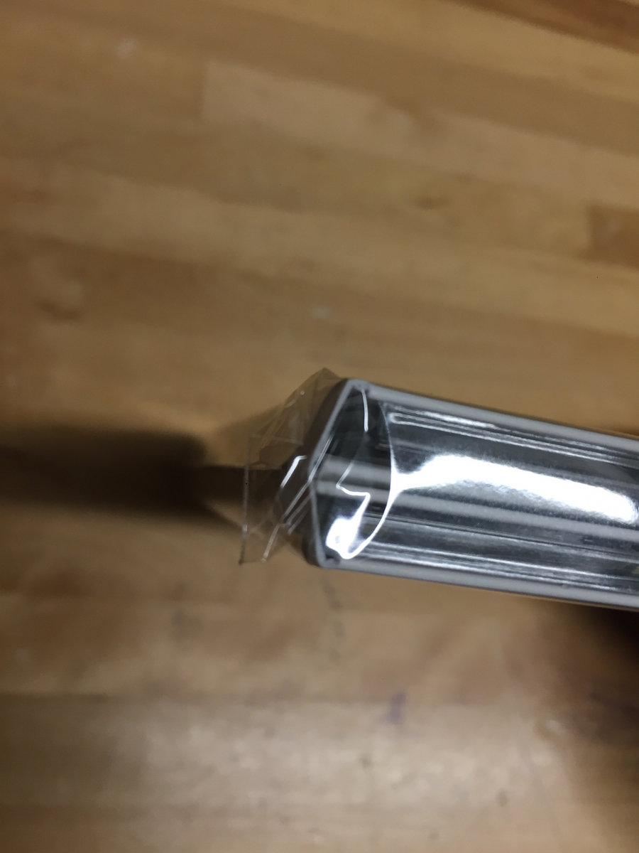 Code Girl | Mary Halvorson