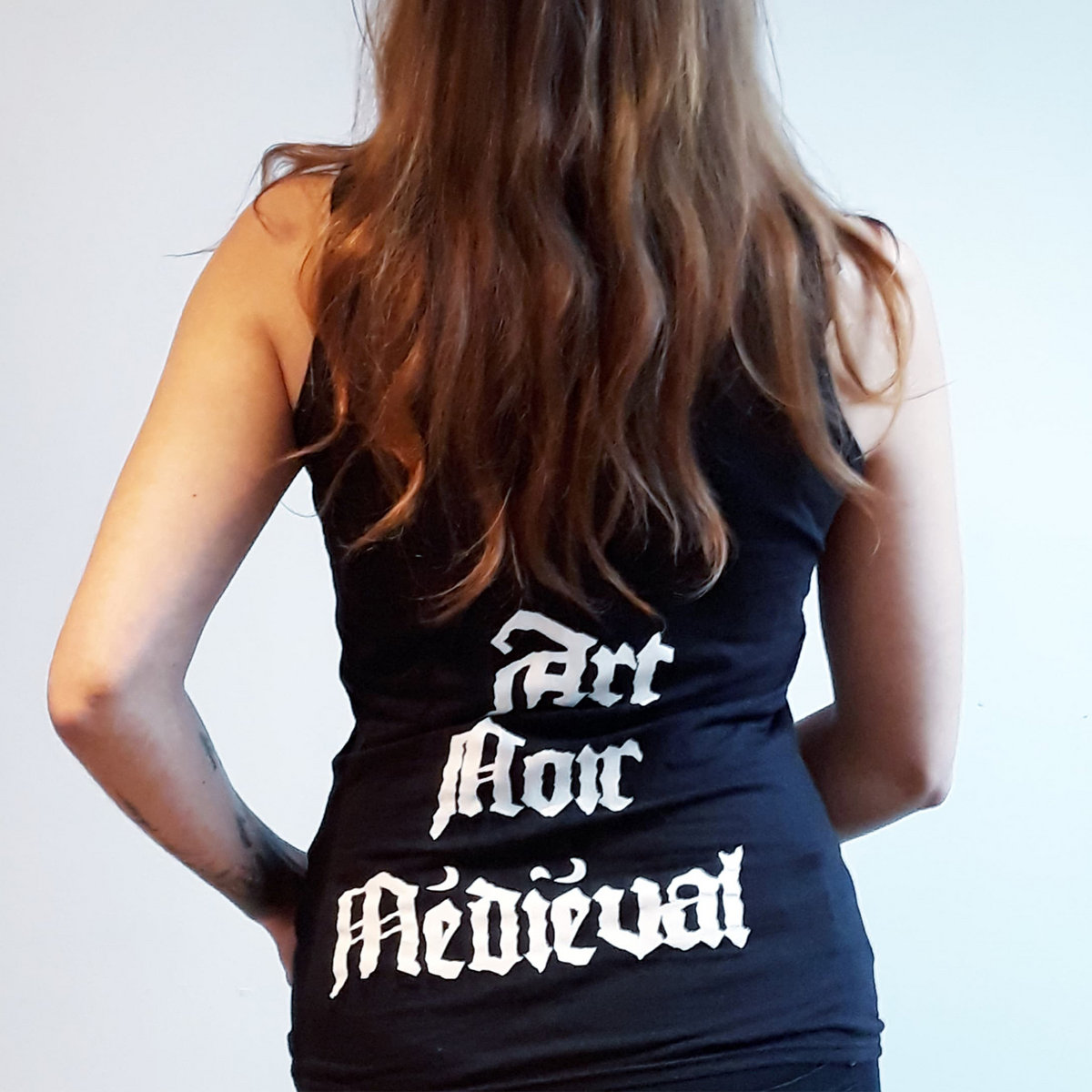 Véhémence - Par le Sang Versé | Véhémence | Antiq