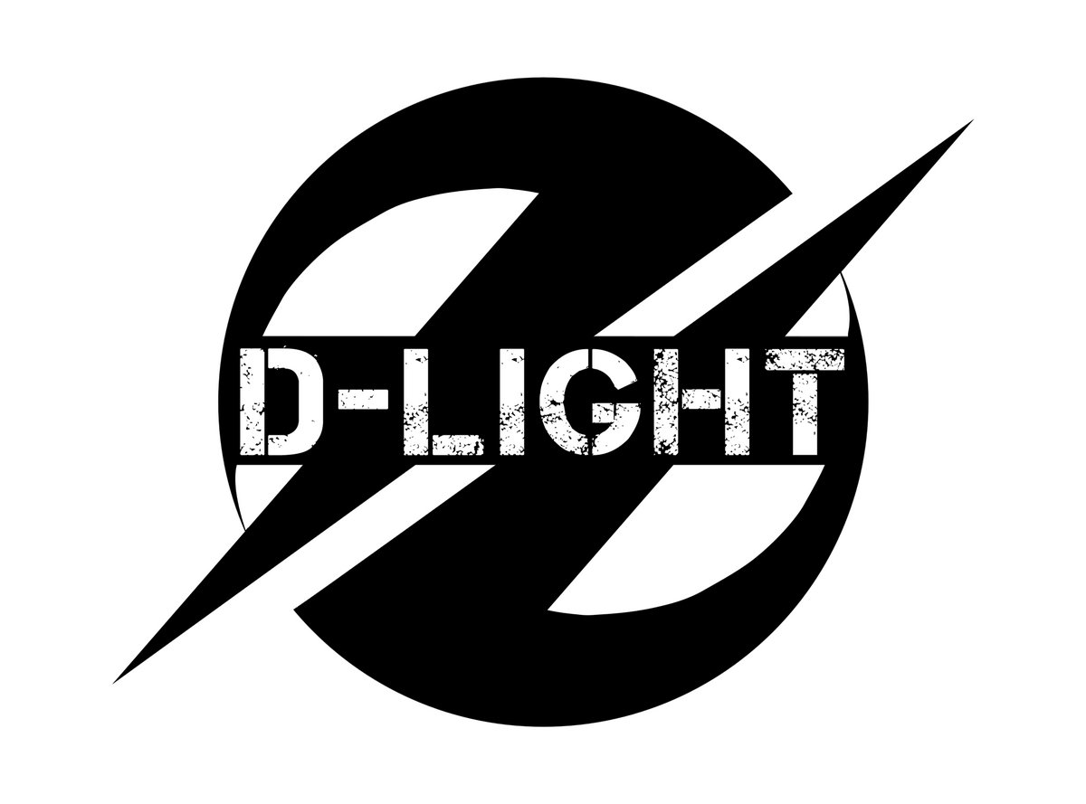 Tropos Tou Legein | D-LIGHT