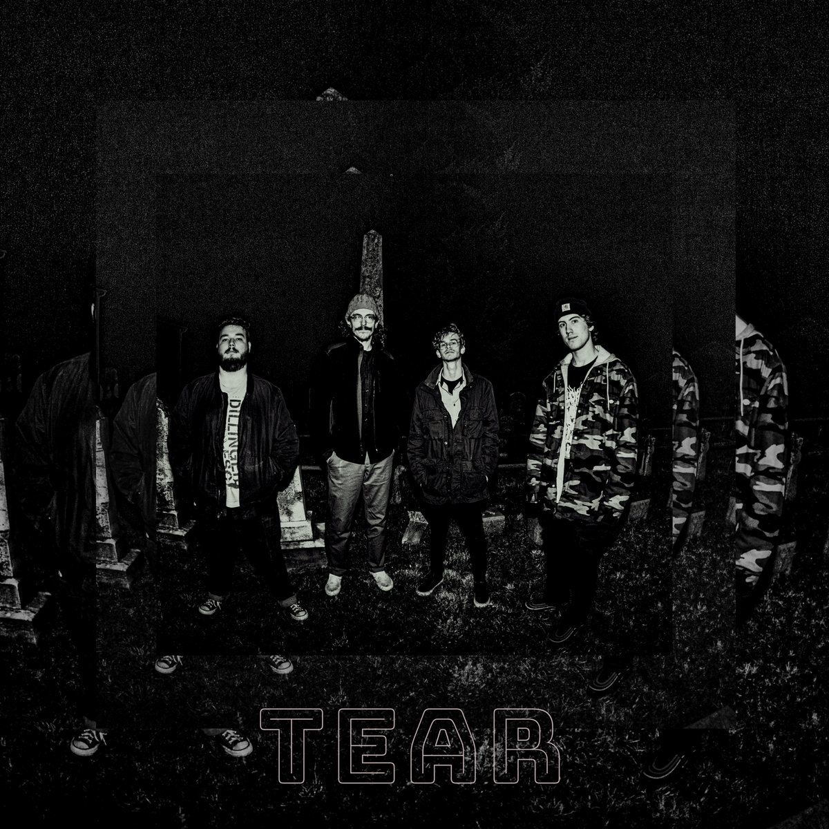 Music | Tear