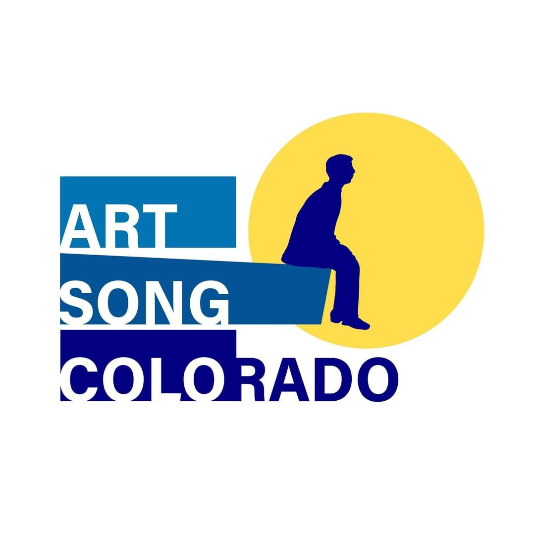 Marginalized Voices (EP) | Art Song Colorado
