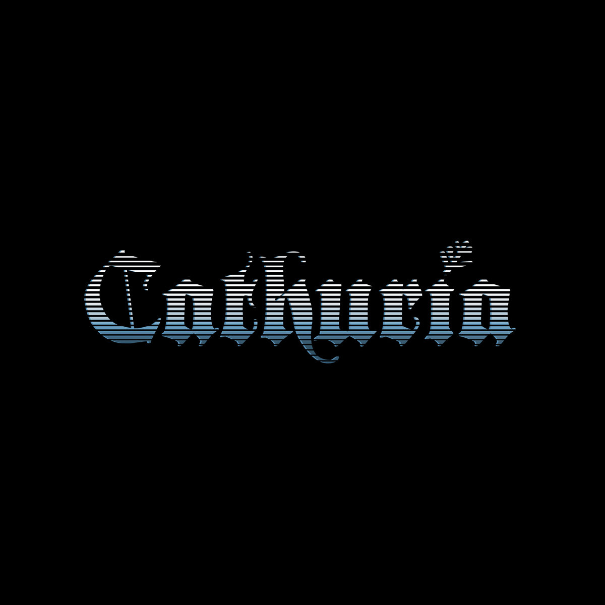 The White Ship | Cathuria