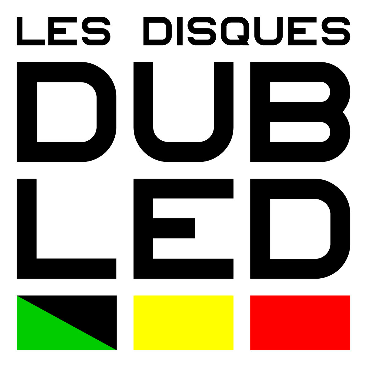 Bon anniversaire | Comodo Varant4 | les disques DUBLED