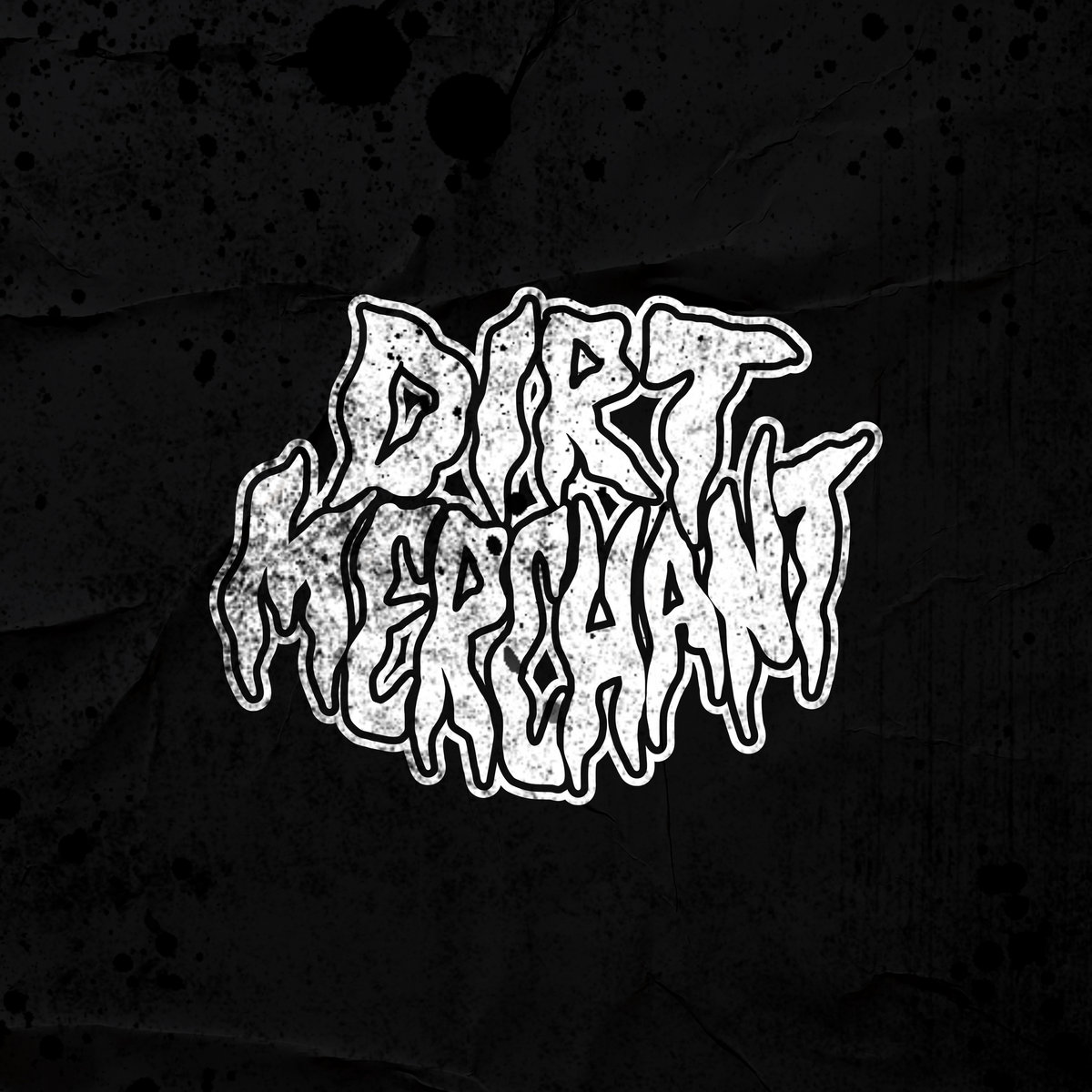 Dirt Merchant Vol. 1 | Dirt Merchant