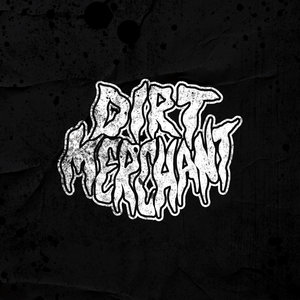 Merch | Dirt Merchant