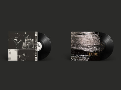 'The Jazz Bundle' | MENACE